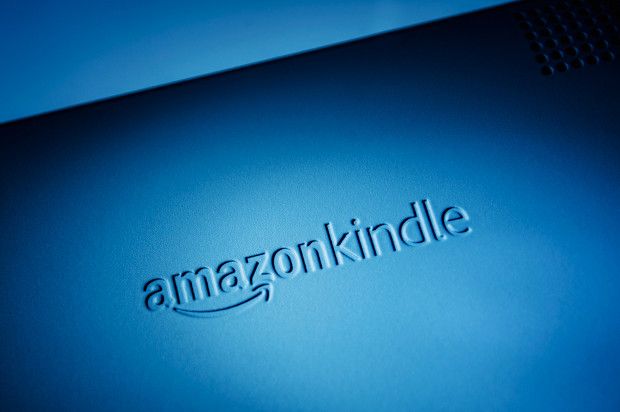 Amazon targets Kindle Entertainment in trademark row | World IP Review
